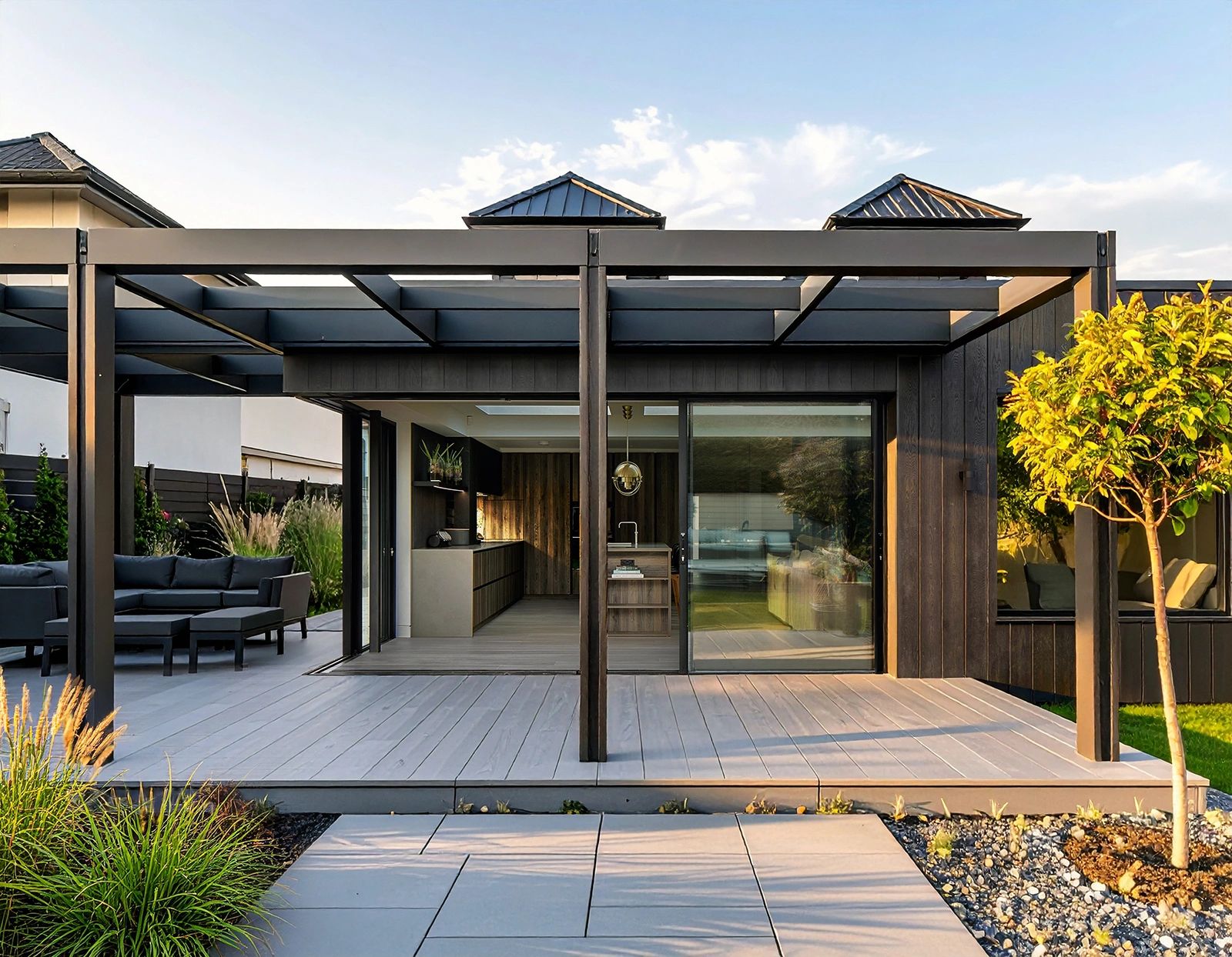 ABOUT US | KASIA GOTT STUDIO